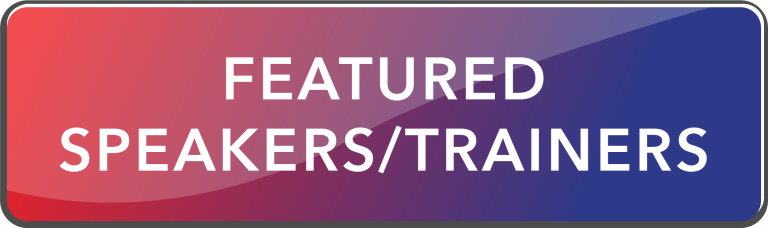 National UNITY Conference 2023 – Unity, Inc.