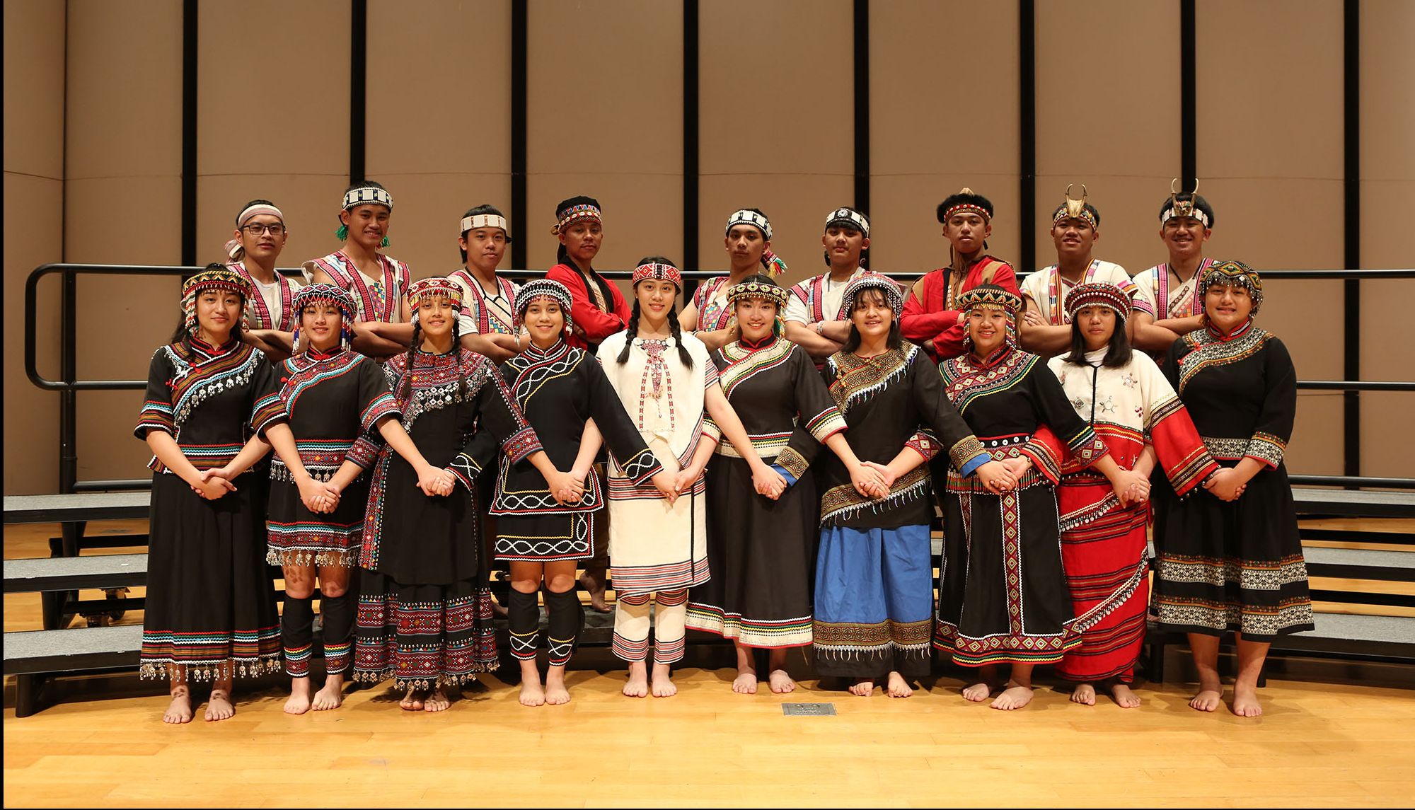 Thousands of Native youth take Washington D.C. by Storm for 2023 ...