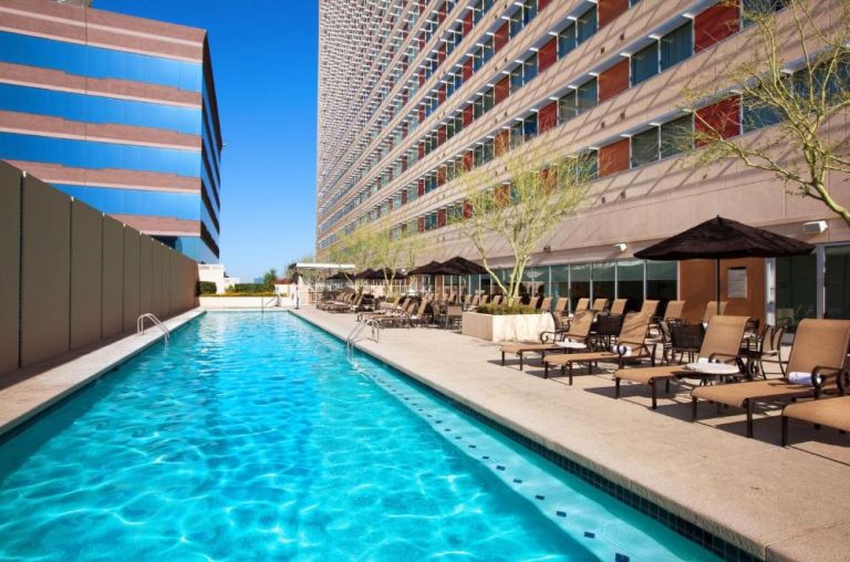 Midyear Conference – Unity, Inc.