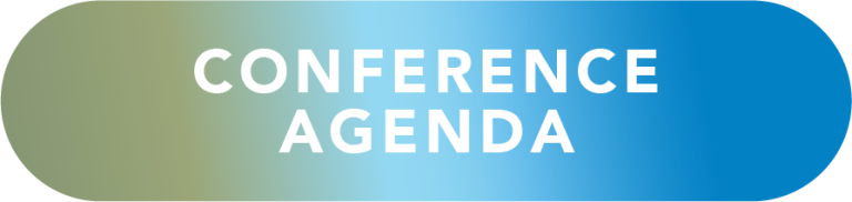 National Conference – Unity, Inc.