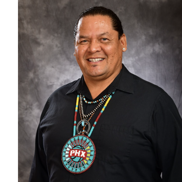 UNITY Announces Speakers for the 2024 Midyear Conference – Unity, Inc.