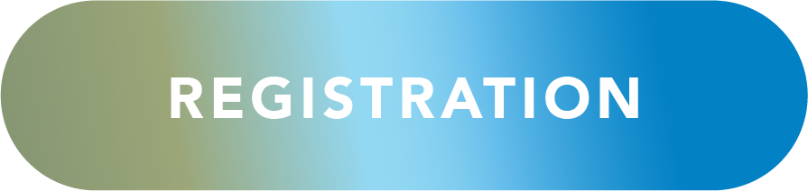 National Conference – Unity, Inc.