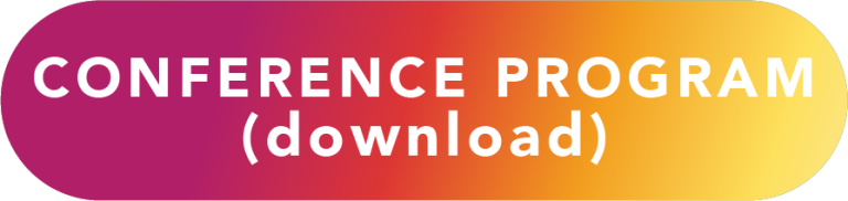 Midyear Conference – Unity, Inc.