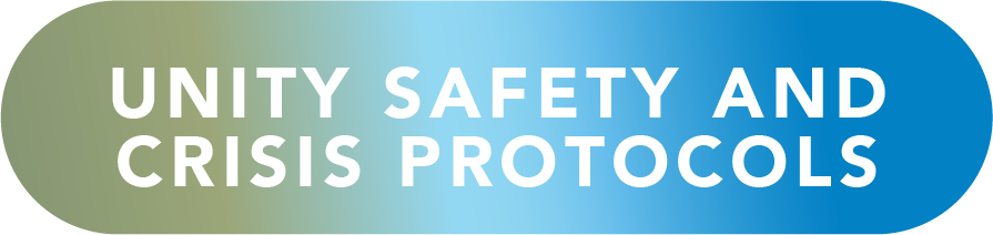 National Conference – Unity, Inc.