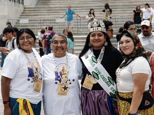 National UNITY Conference 2023 – Unity, Inc.