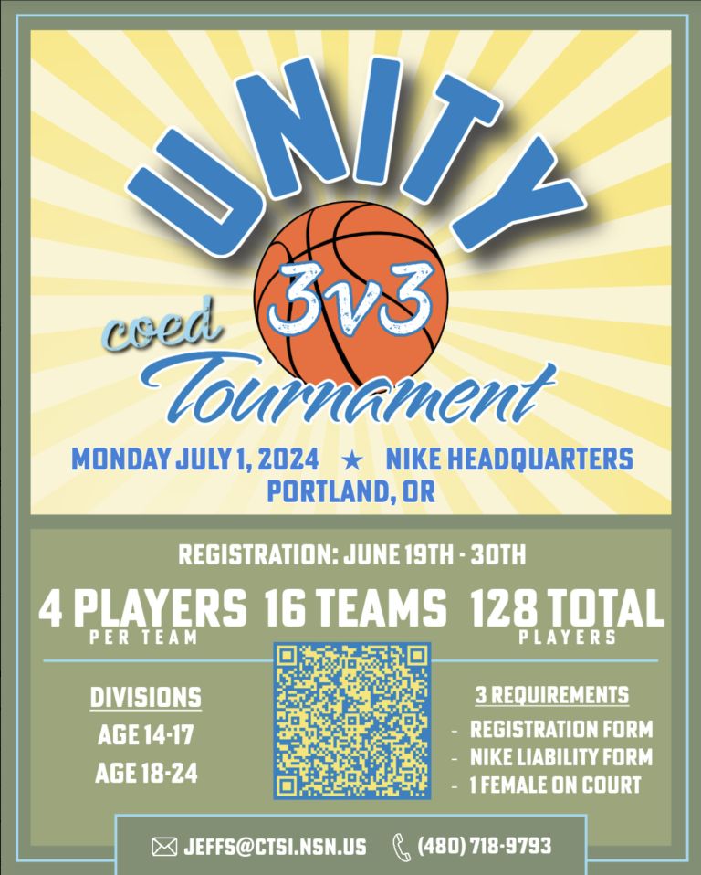 National Conference – Unity, Inc.