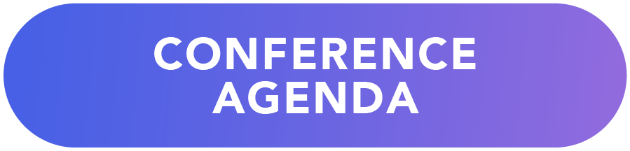 National Conference – Unity, Inc.