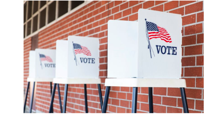 Let’s Celebrate the 100th Anniversary of the Native Right to Vote by ...