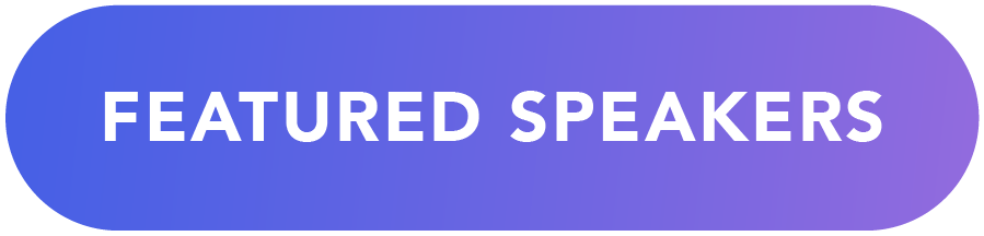 National Conference – Unity, Inc.