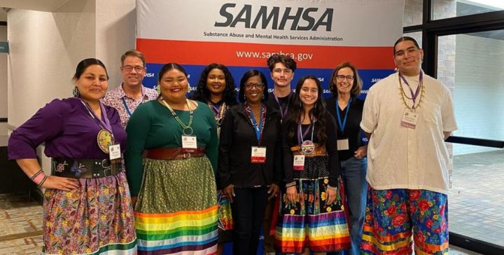 Uplifting Community as a UNITY Midwest Regional Representative – Unity ...