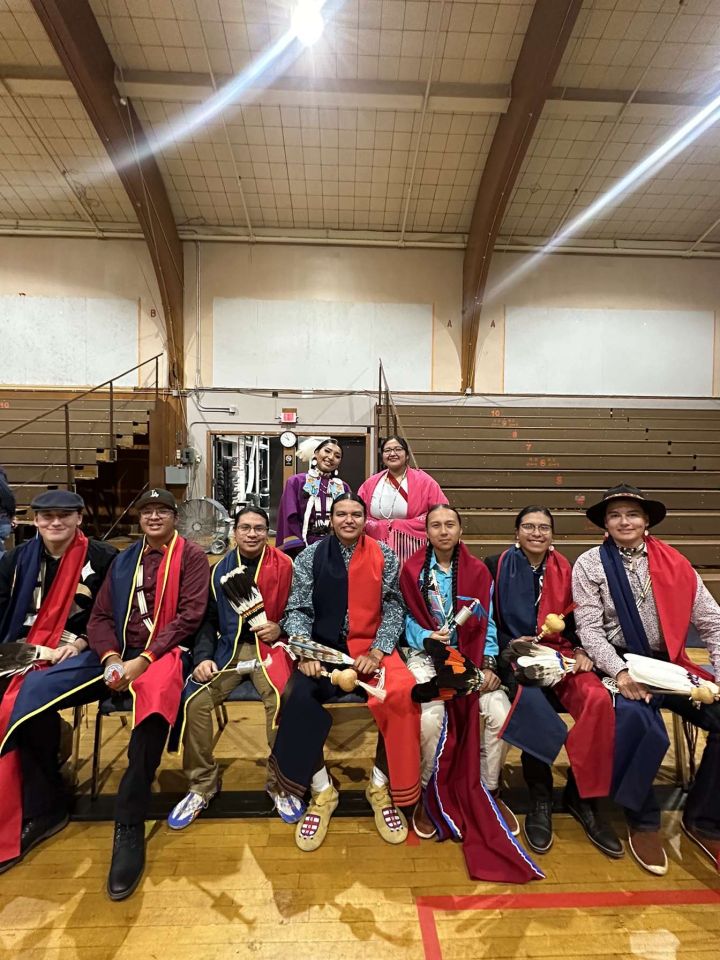 UNITY Co-President Leading with Purpose – Unity, Inc.