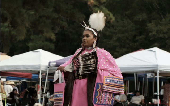 Kaylee Evans Inspires Connections in the Southeast – Unity, Inc.
