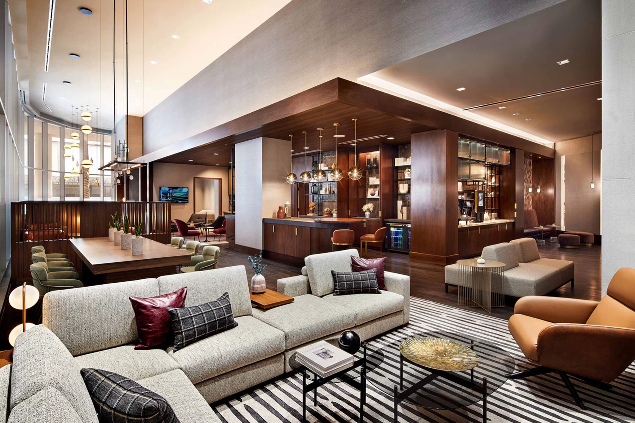 Midyear Conference – Unity, Inc.