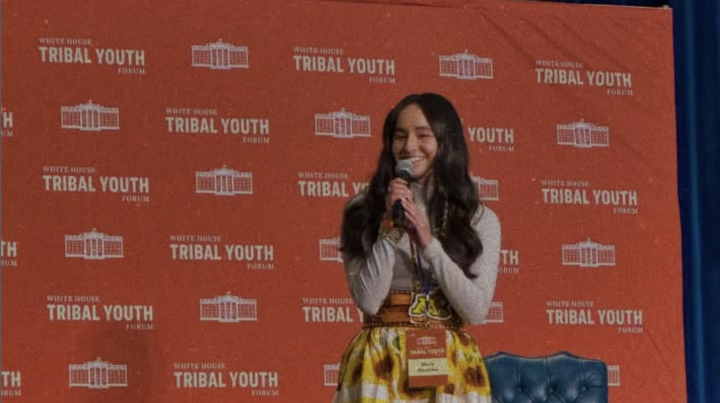 Connecting Native Communities Across the Midwest – Unity, Inc.