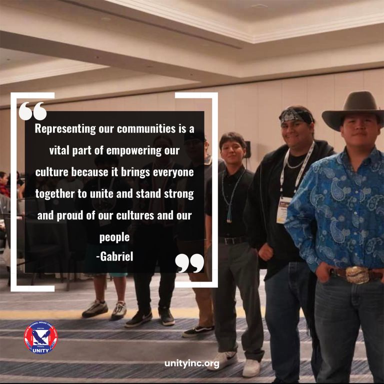 Midyear Conference – Unity, Inc.