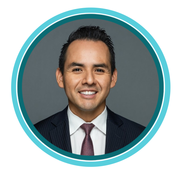 Midyear Conference – Unity, Inc.