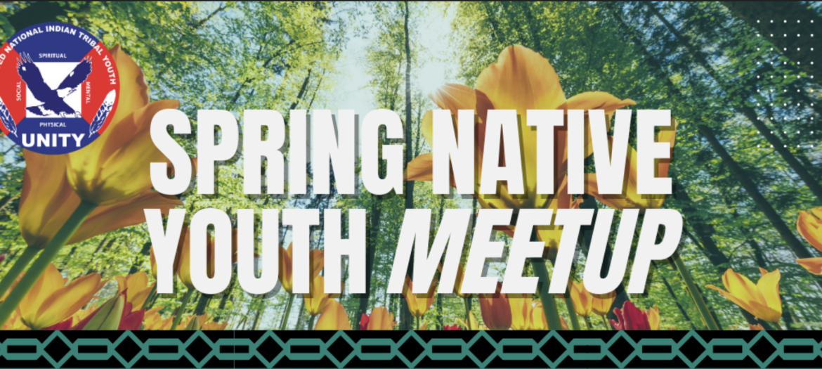 Unity, Inc. – United National Indian Tribal Youth