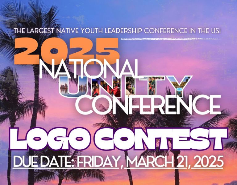 National Conference – Unity, Inc.