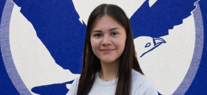 Tia Butler: Uplifting Native Youth Through Culture, Policy, and Purpose ...