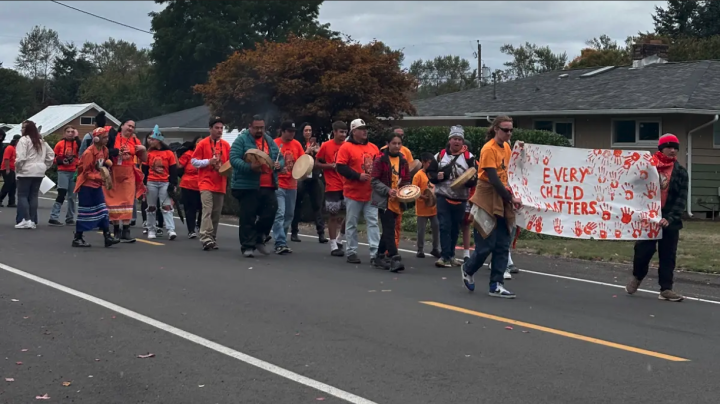 Seeds of Connection: Tia Butler Cultivates Community Through Culture ...