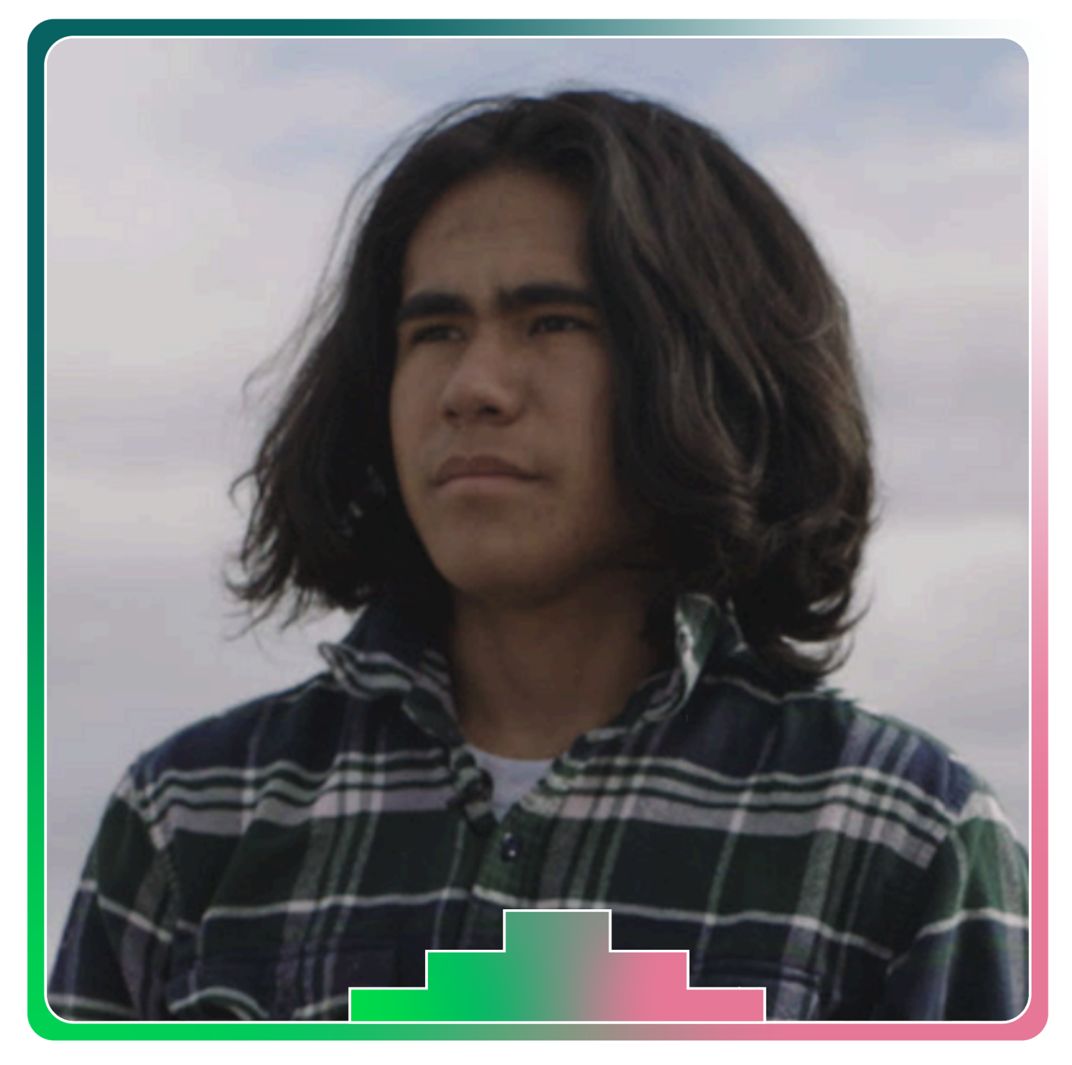 Midyear Conference – Unity, Inc.