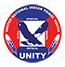 About UNITY – Unity, Inc.
